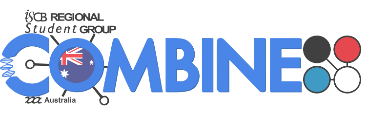 Introduction to Bulk RNA-seq data analysis | Bulk_RNAseq_Course_Jan26